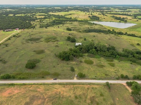 Alex Real Estate - Alex OK Homes For Sale | Zillow