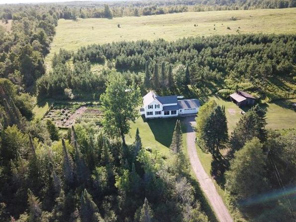 Glidden Real Estate - Glidden WI Homes For Sale | Zillow