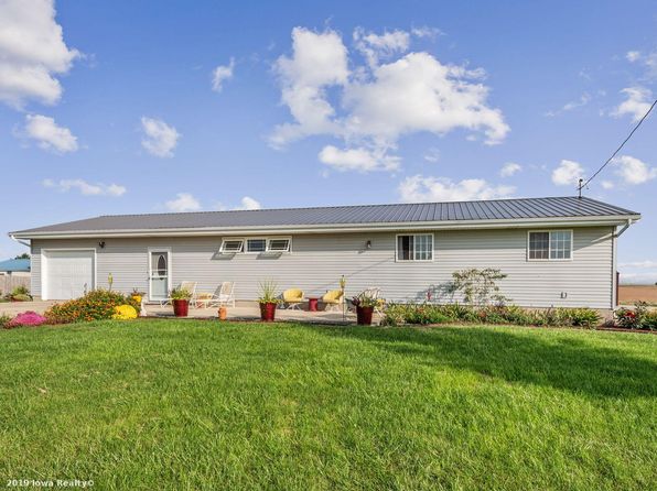 Dallas Center Real Estate - Dallas Center IA Homes For Sale | Zillow