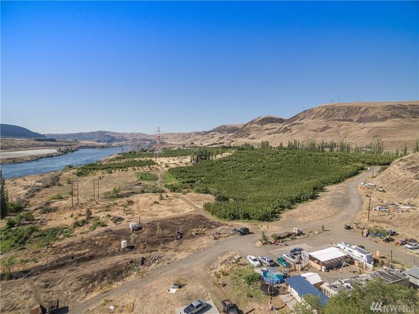 Malaga Real Estate - Malaga WA Homes For Sale | Zillow