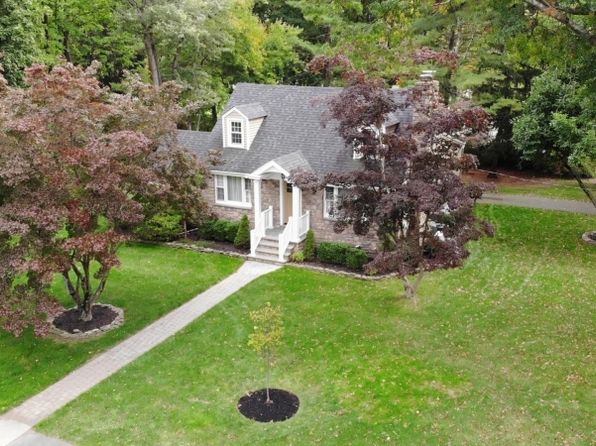 Watchung Real Estate - Watchung NJ Homes For Sale | Zillow