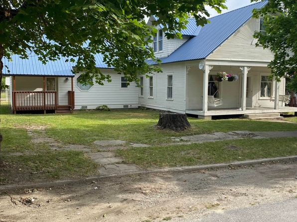 Ione Real Estate - Ione WA Homes For Sale | Zillow