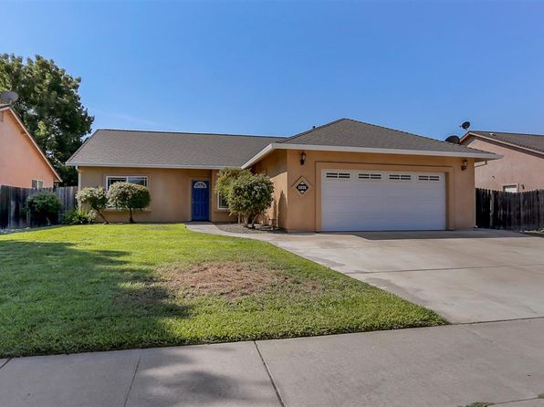 Corning Real Estate - Corning CA Homes For Sale | Zillow