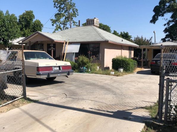 Lamont Real Estate - Lamont CA Homes For Sale | Zillow