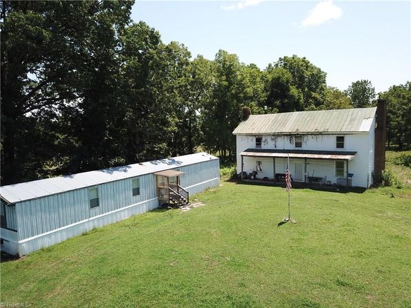 Axton Real Estate - Axton VA Homes For Sale | Zillow