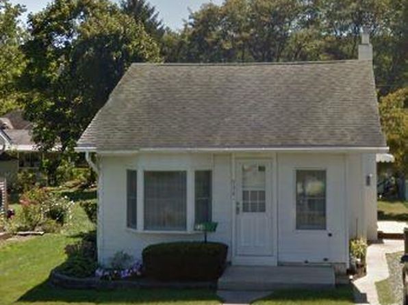 Houses For Rent in Lehigh County PA - 146 Homes | Zillow