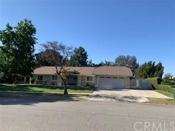 Corona Real Estate - Corona CA Homes For Sale | Zillow