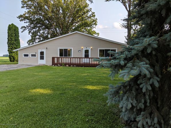Webberville Real Estate - Webberville MI Homes For Sale | Zillow
