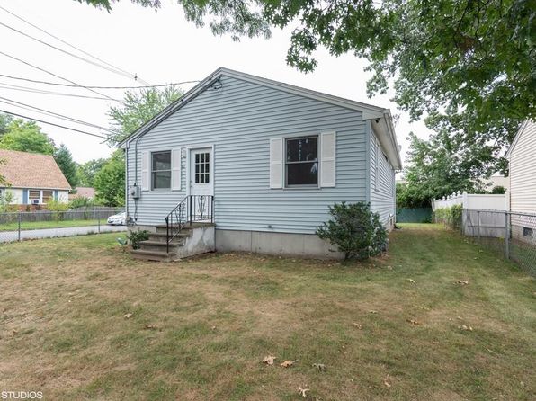 Springfield Real Estate - Springfield MA Homes For Sale | Zillow