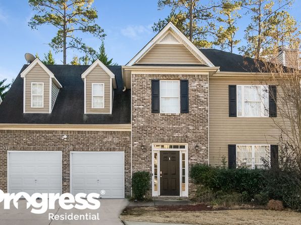 Houses For Rent in Dallas GA - 66 Homes | Zillow