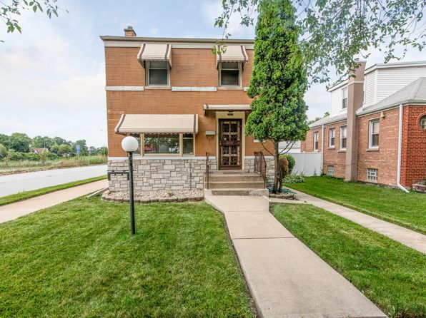 South Side Of Chicago - Chicago Real Estate - Chicago IL Homes For Sale ...