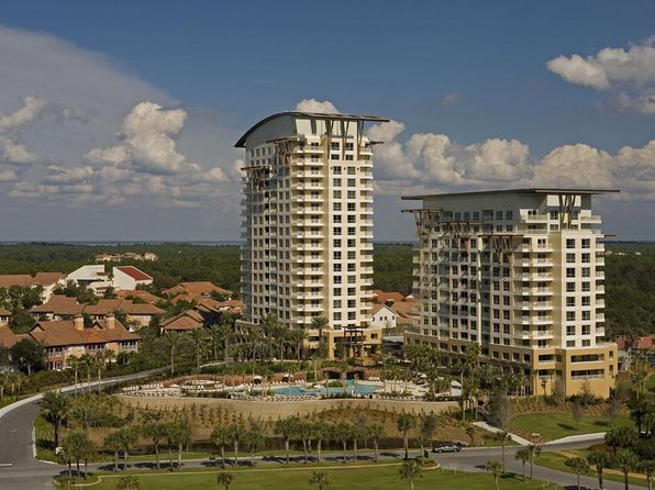 Rental Listings in Miramar Beach FL - 32 Rentals | Zillow