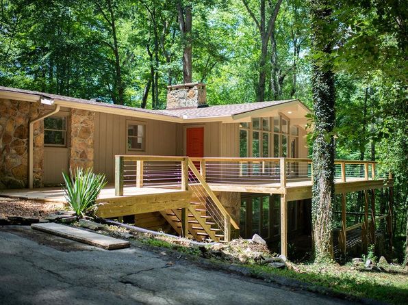 Sparta Real Estate - Sparta TN Homes For Sale | Zillow