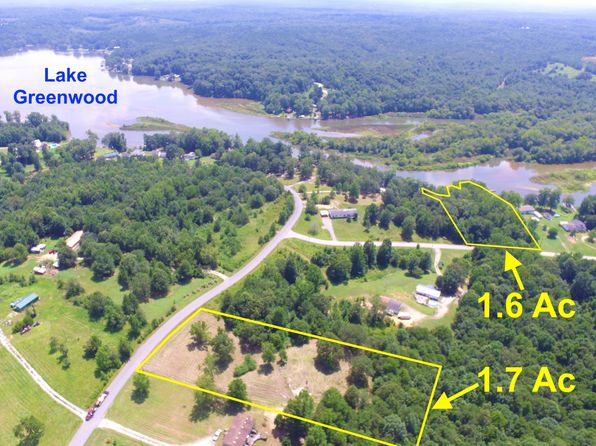 Waterloo Real Estate - Waterloo SC Homes For Sale | Zillow