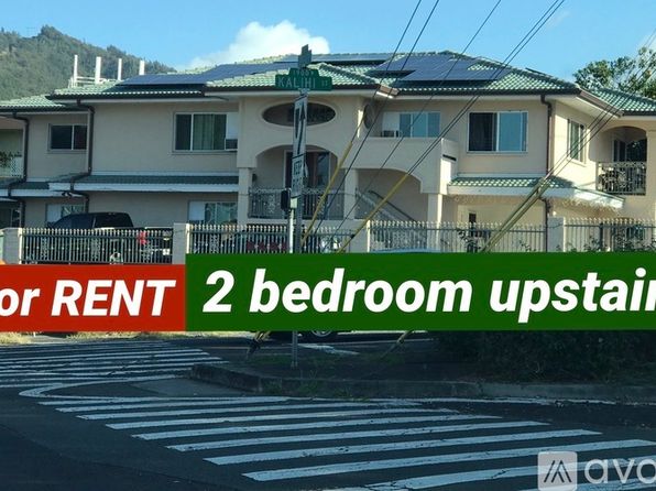 Houses For Rent in Honolulu HI - 297 Homes | Zillow