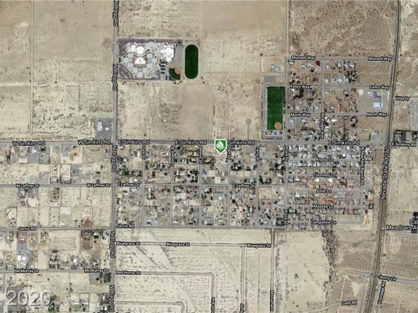 Pahrump Real Estate - Pahrump NV Homes For Sale | Zillow