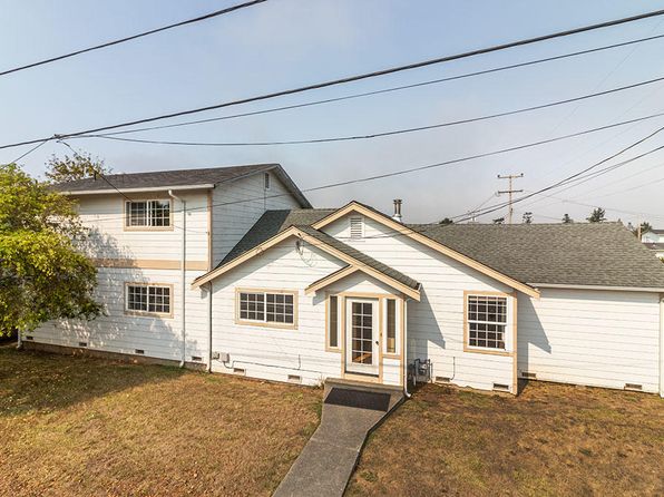 Eureka Real Estate - Eureka CA Homes For Sale | Zillow