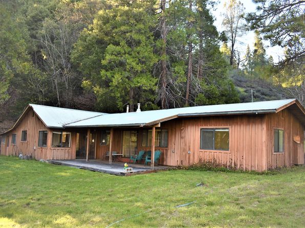 Hyampom Real Estate - Hyampom CA Homes For Sale | Zillow