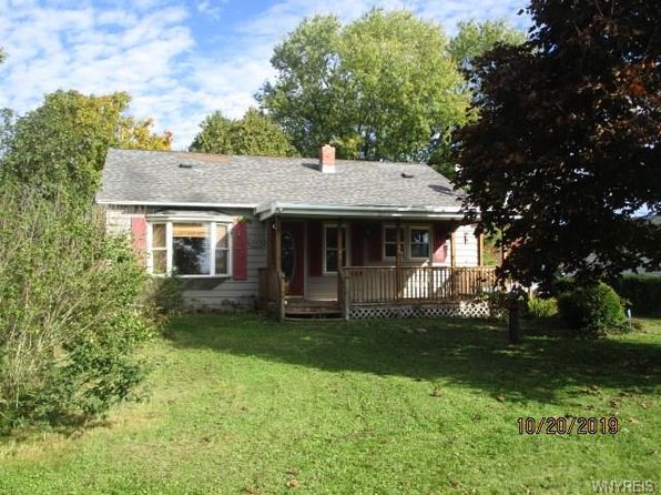 Town Of Collins Real Estate - Town Of Collins NY Homes For Sale | Zillow