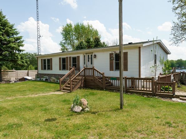 Colon Real Estate - Colon MI Homes For Sale | Zillow