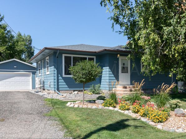 Sabin Real Estate - Sabin MN Homes For Sale | Zillow