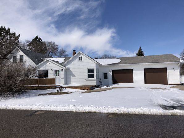 Hazelton Real Estate - Hazelton ND Homes For Sale | Zillow