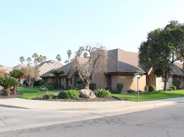 Fowler Real Estate - Fowler CA Homes For Sale | Zillow