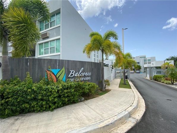 Guaynabo PR Condos & Apartments For Sale - 18 Listings | Zillow