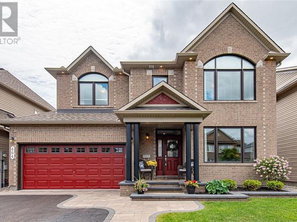 Ottawa Real Estate - Ottawa ON Homes For Sale | Zillow