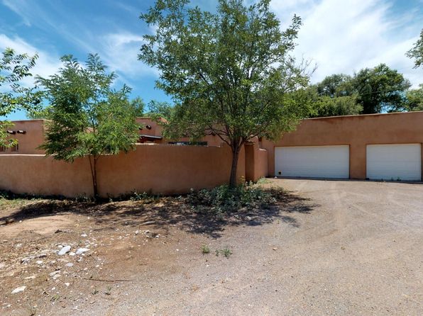 Algodones Real Estate - Algodones NM Homes For Sale | Zillow