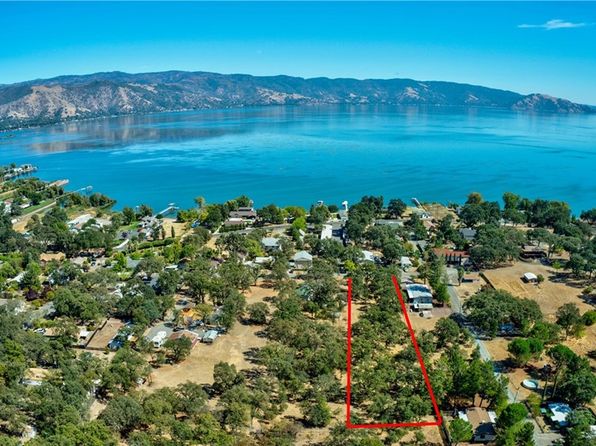 Lakeport Real Estate - Lakeport CA Homes For Sale | Zillow