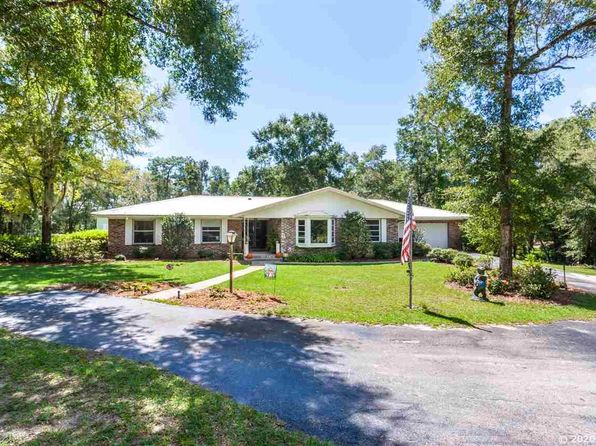 Melrose Real Estate - Melrose FL Homes For Sale | Zillow