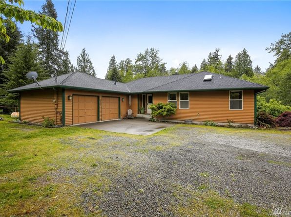 Maple Valley Real Estate - Maple Valley WA Homes For Sale | Zillow