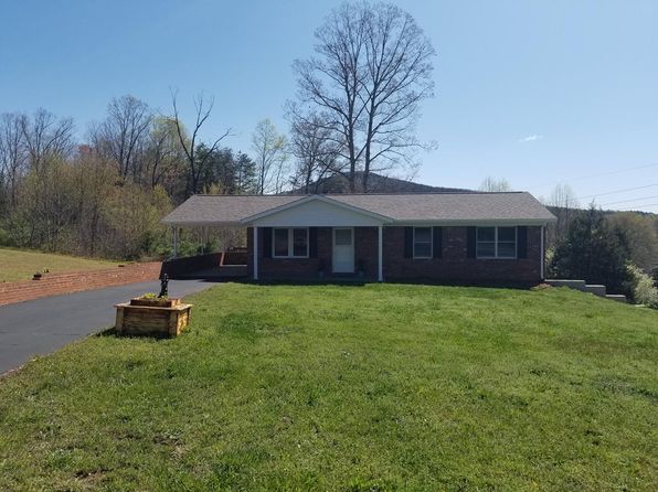 Patrick Springs Real Estate - Patrick Springs VA Homes For Sale | Zillow