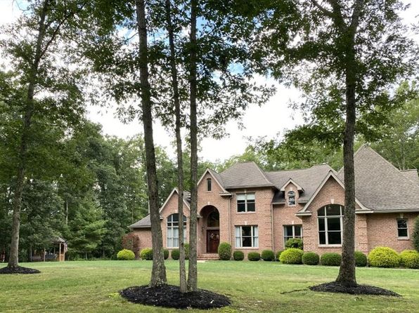 Cool Ridge Real Estate - Cool Ridge WV Homes For Sale | Zillow