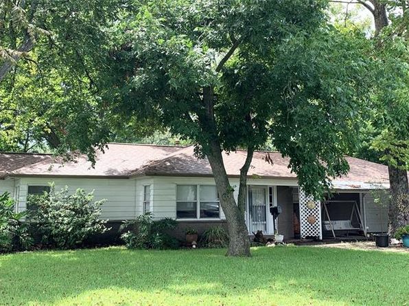 Angleton Real Estate - Angleton TX Homes For Sale | Zillow