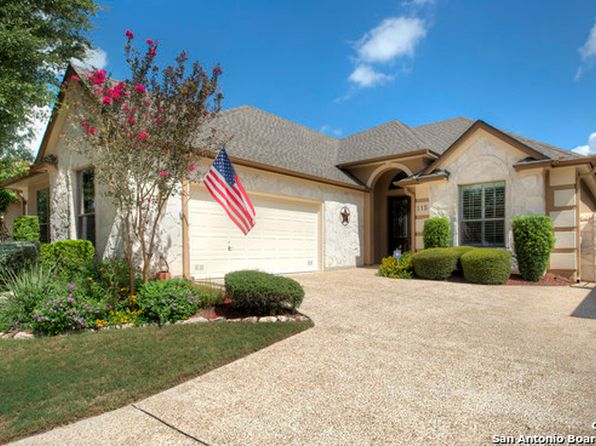 San Antonio Real Estate - San Antonio TX Homes For Sale | Zillow