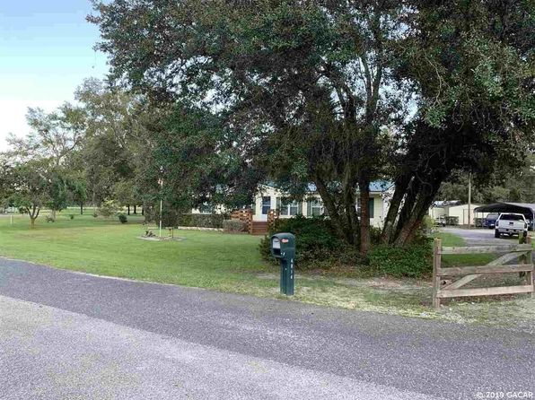 Lake Butler Real Estate - Lake Butler FL Homes For Sale | Zillow