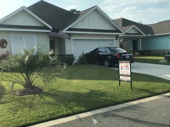 Orange Beach Real Estate - Orange Beach AL Homes For Sale | Zillow