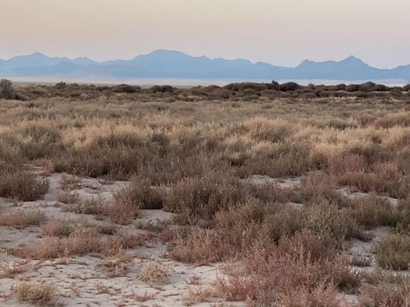 Beryl Real Estate - Beryl UT Homes For Sale | Zillow