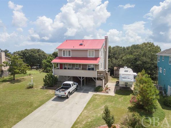 Kitty Hawk Real Estate - Kitty Hawk NC Homes For Sale | Zillow