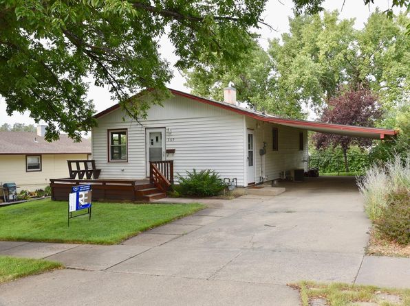 Pierre Real Estate - Pierre SD Homes For Sale | Zillow