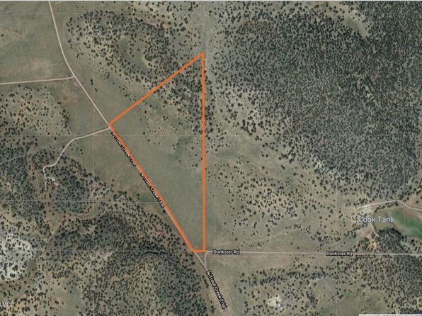 In Sierra Verde Ranch - Seligman Real Estate - 7 Homes For Sale | Zillow