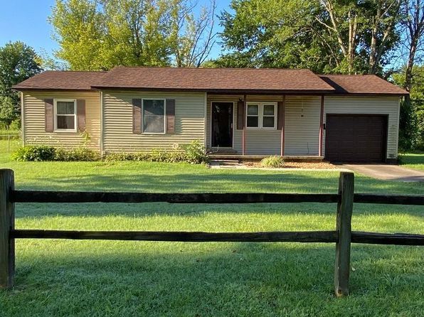 Centralia Real Estate - Centralia IL Homes For Sale | Zillow Centralia Real Estate - Centralia IL Homes For Sale | Zillow