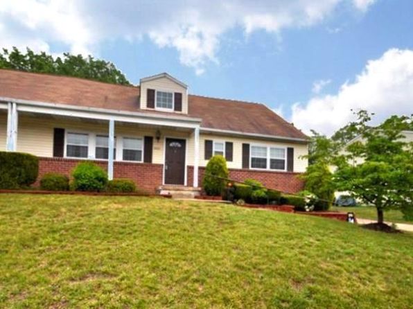 Perry Hall Real Estate - Perry Hall MD Homes For Sale | Zillow