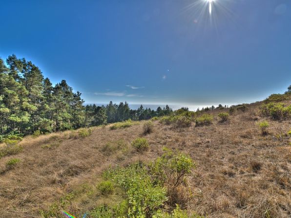 The Sea Ranch Real Estate - The Sea Ranch CA Homes For Sale | Zillow