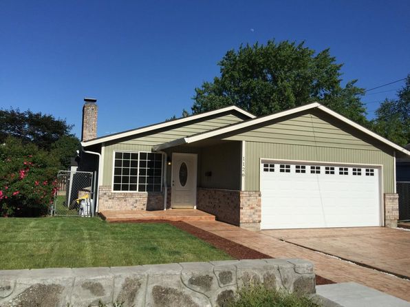 Houses For Rent in Portland OR - 239 Homes | Zillow