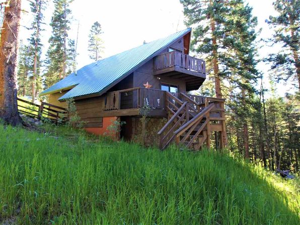 Red River Real Estate - Red River NM Homes For Sale | Zillow