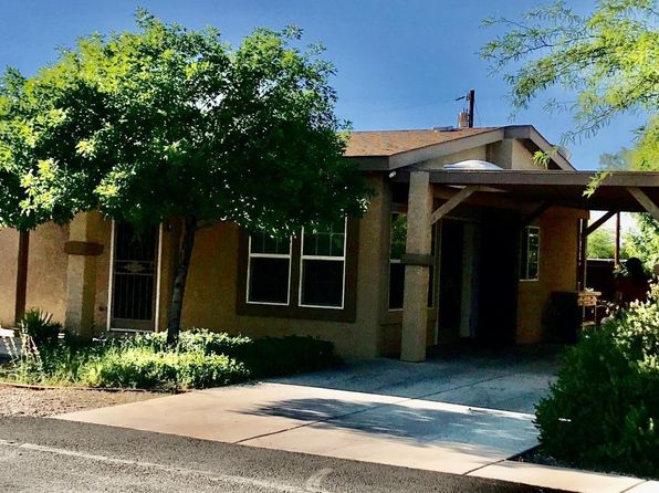 Houses For Rent in Tucson AZ - 371 Homes | Zillow