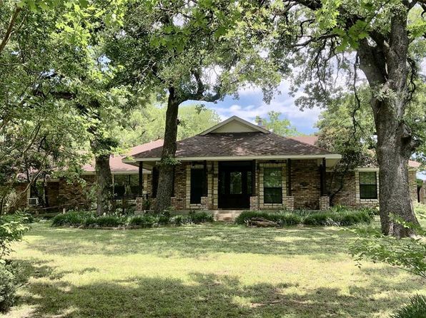 Oak Ridge Real Estate - Oak Ridge TX Homes For Sale | Zillow